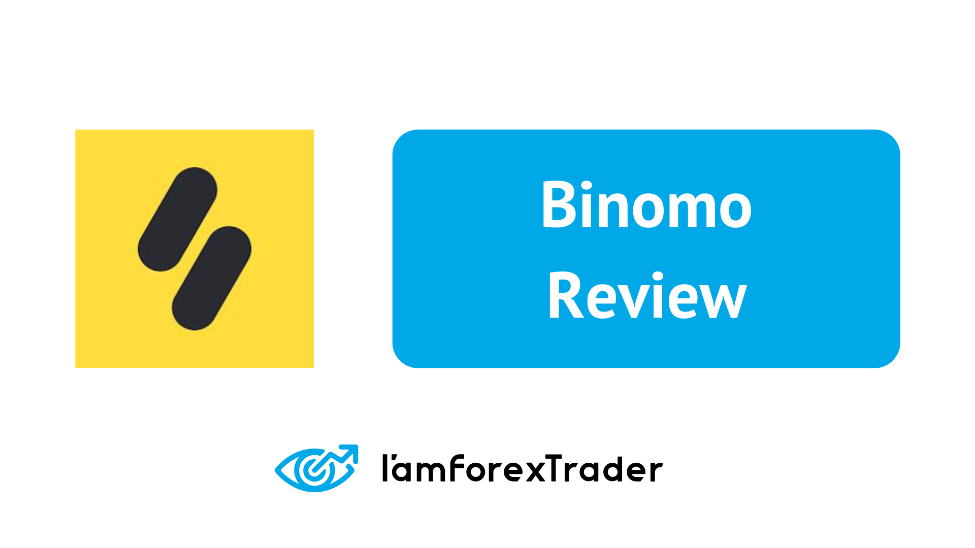 Binomo Review 2026 - Broker Pros and Cons