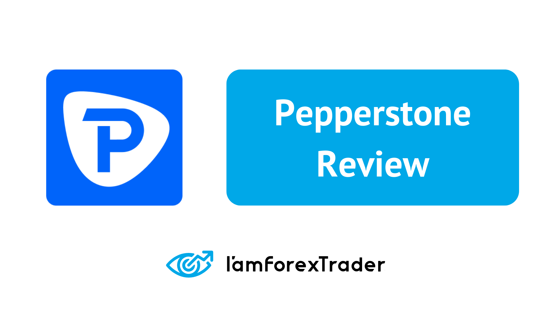 Pepperstone Kenya Review 2025 - Forex Broker Pros and Cons