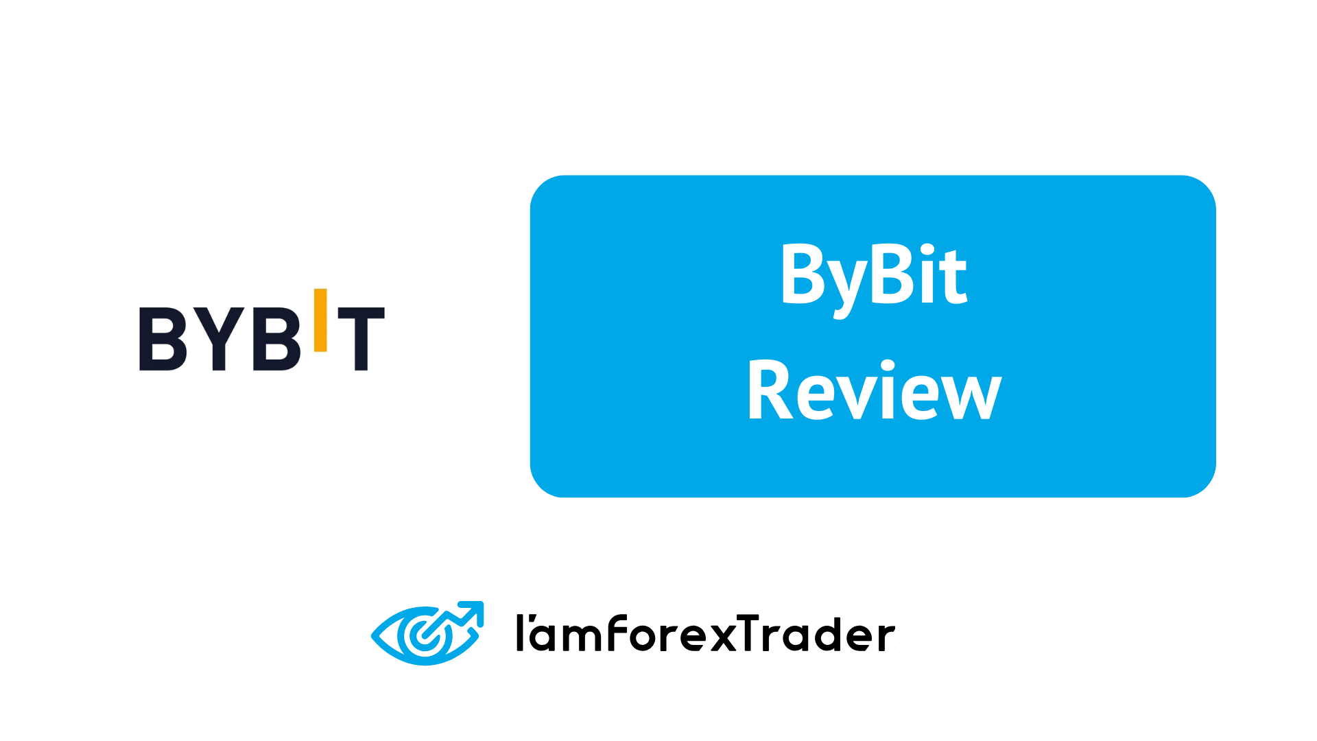 Bybit Review 2025 - Crypto Exchange Pros and Cons