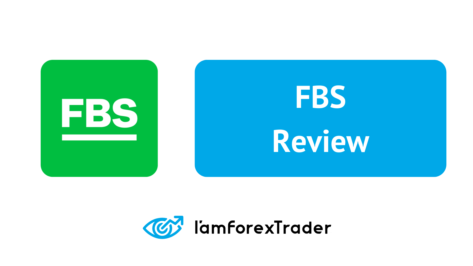 FBS Review 2025 - Forex Broker Pros and Cons