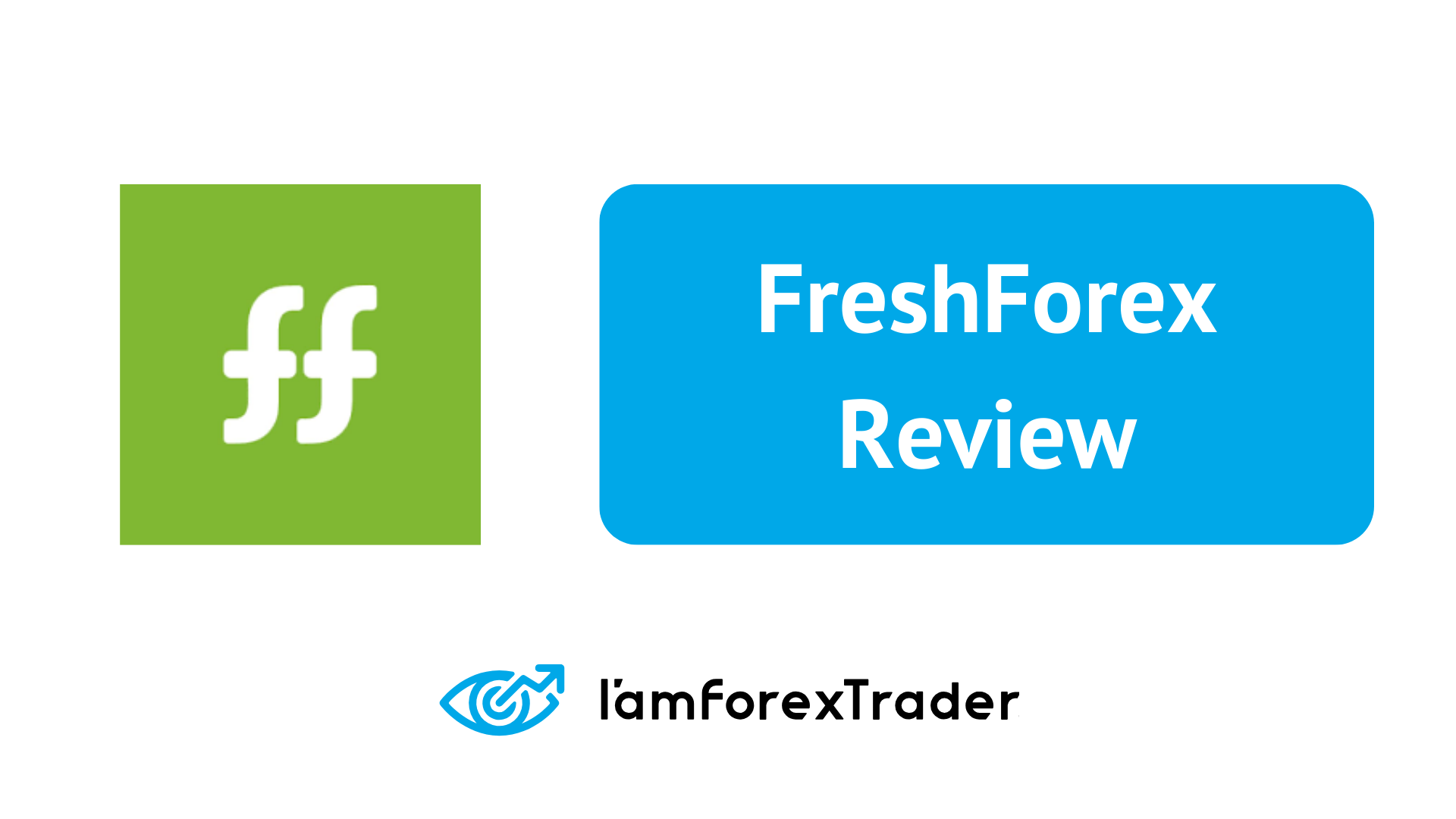 FreshForex Opiniones y Reseña del Broker 2025