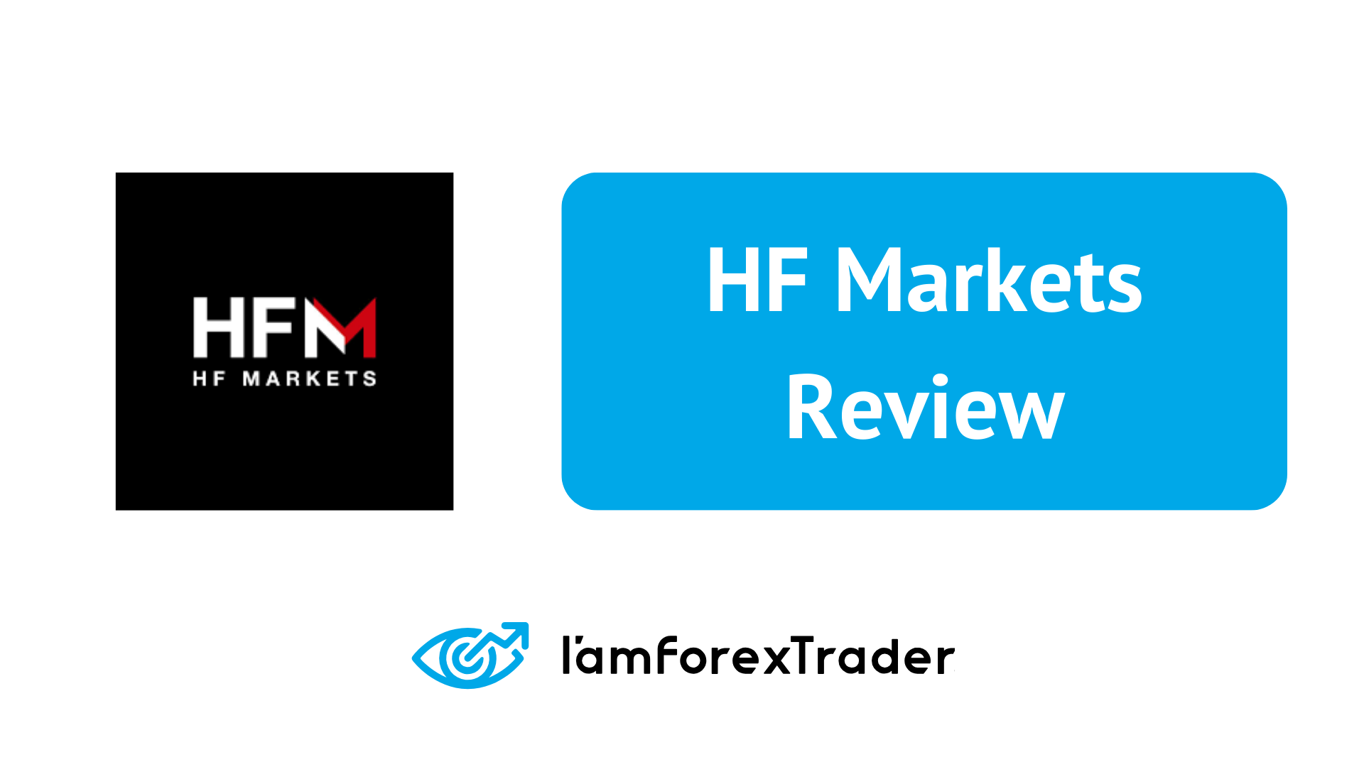 HFM South Africa Review 2025 - Forex Broker Pros and Cons