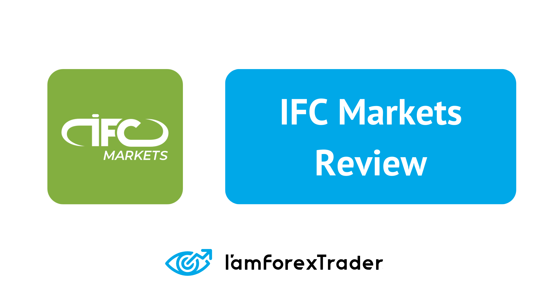 IFC Markets Review 2025 - Forex Broker Pros and Cons