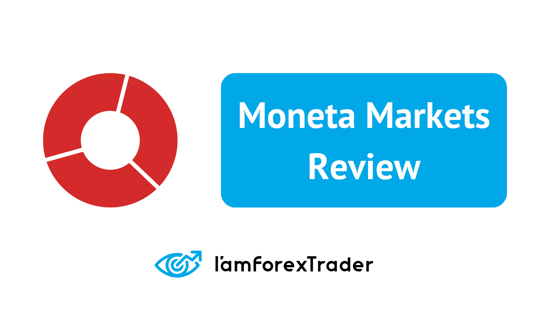 Moneta Markets Review 2025 - Forex Broker Pros and Cons