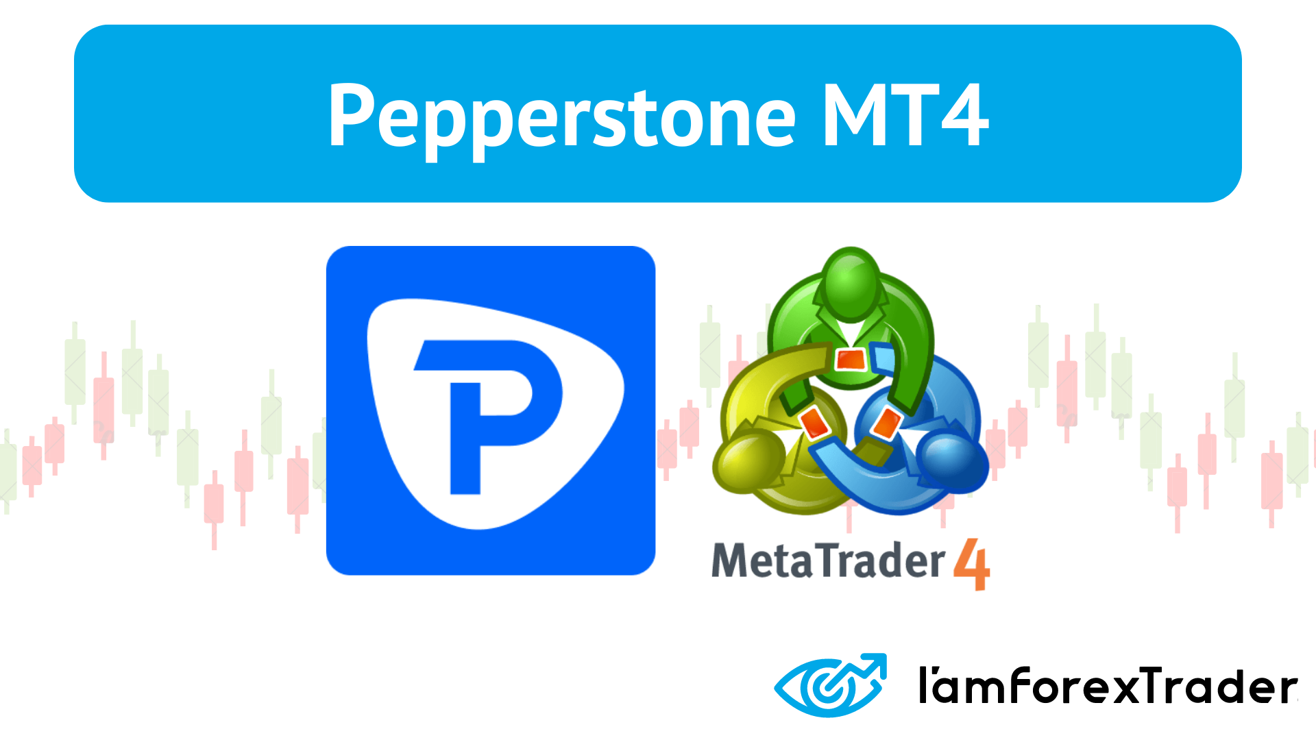 Pepperstone MT4 Trading Platform Review for 2025