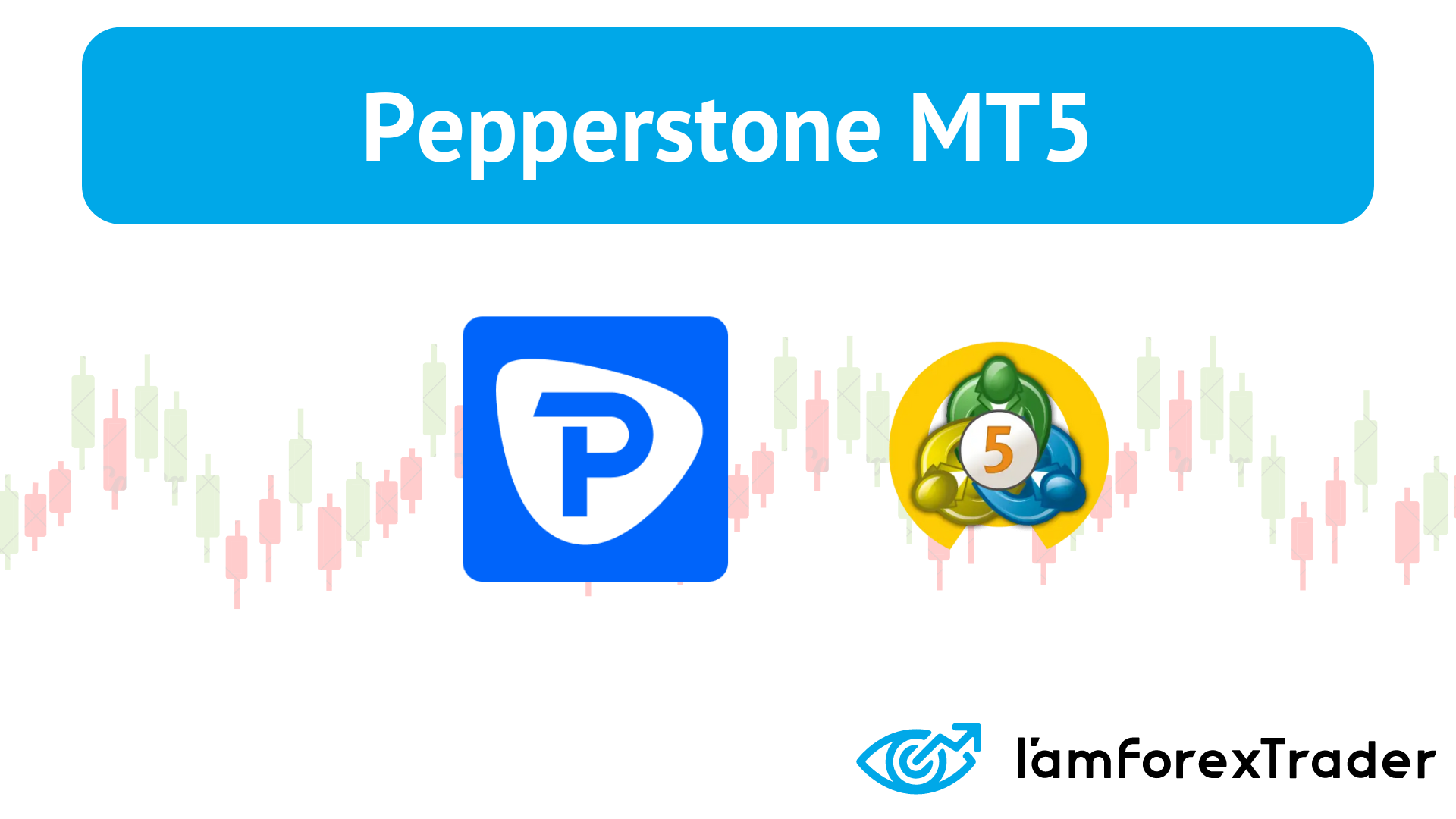 Pepperstone MT5 Trading Platform Review for 2025