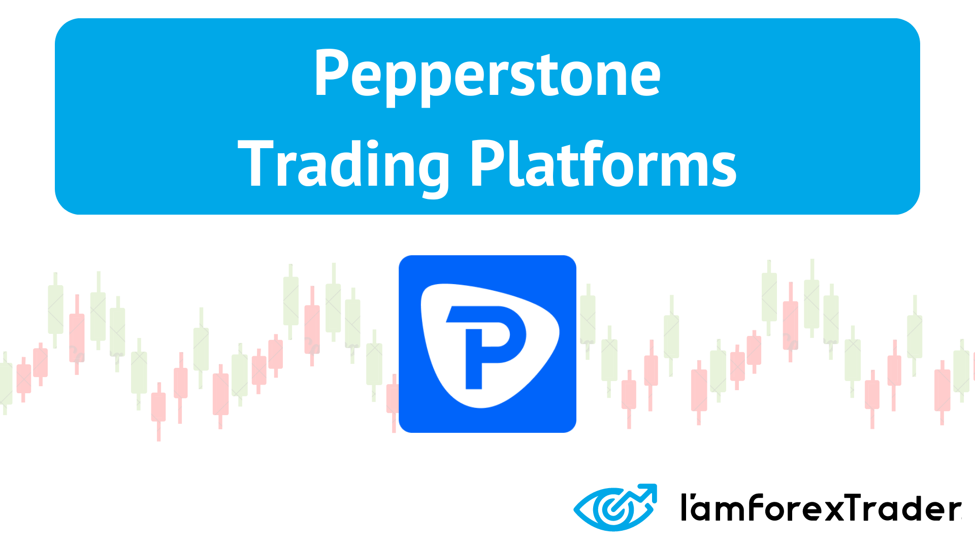 Pepperstone Trading Platforms Review for 2025