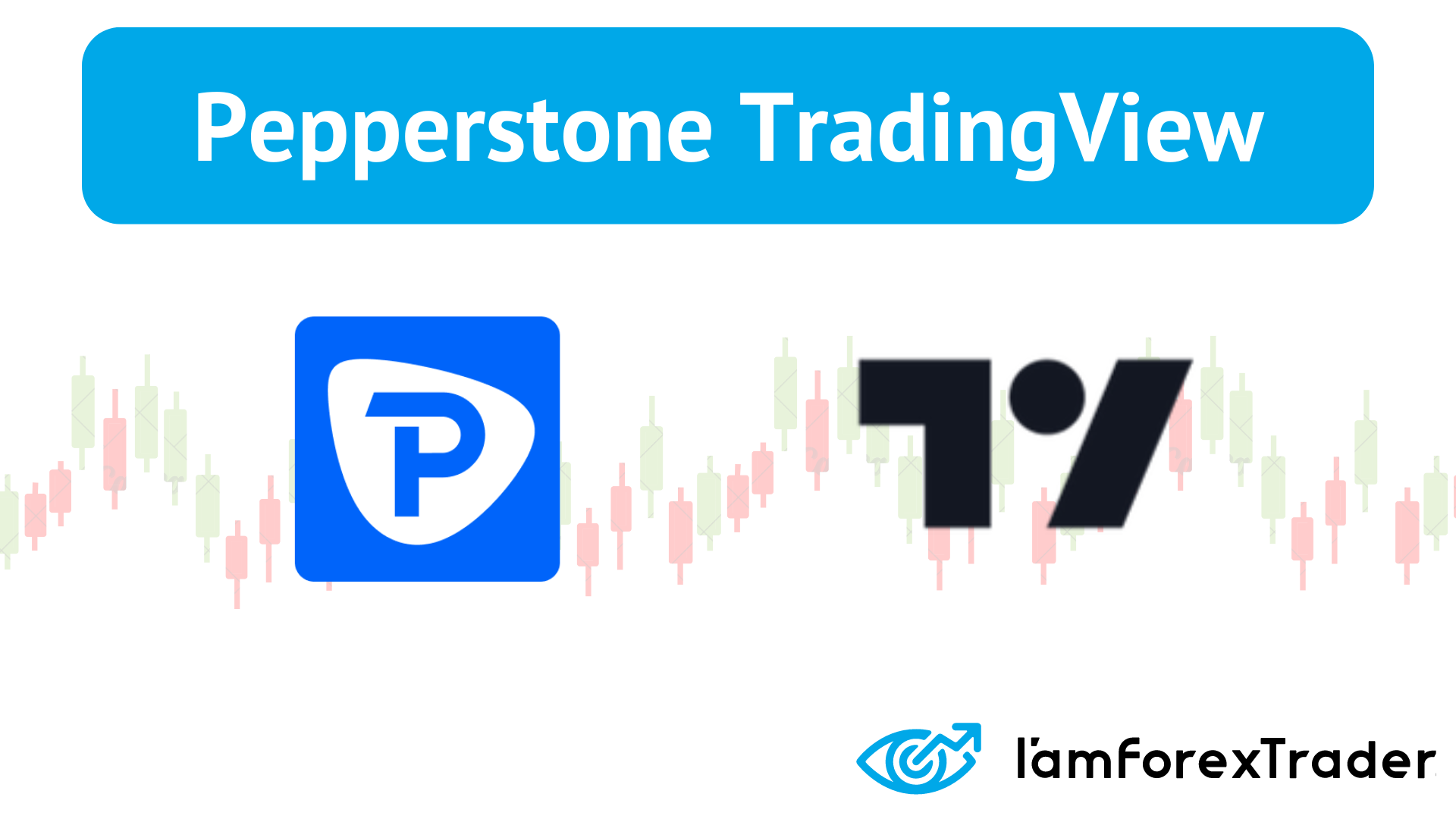 Pepperstone on TradingView: Trade, Login, and Tips