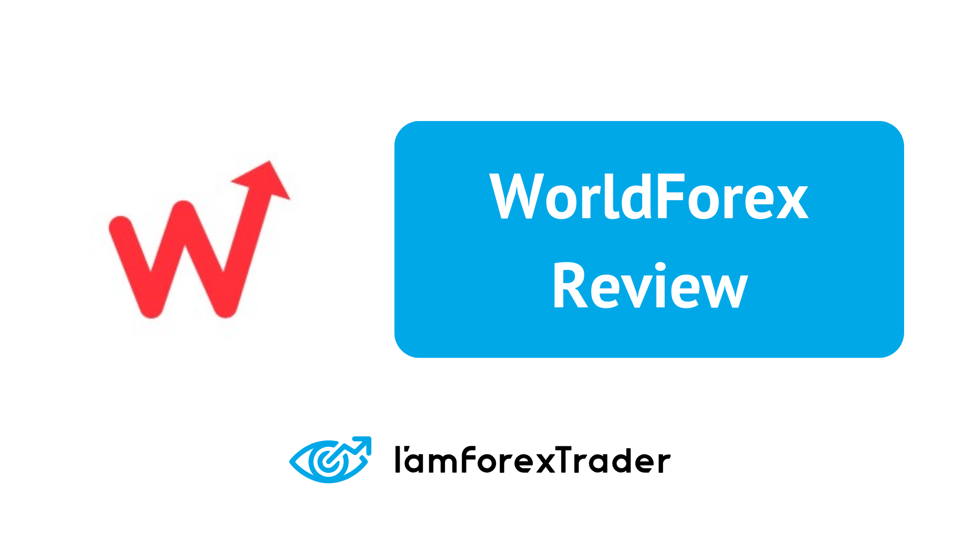 World Forex Review 2025 - Forex Broker Pros and Cons